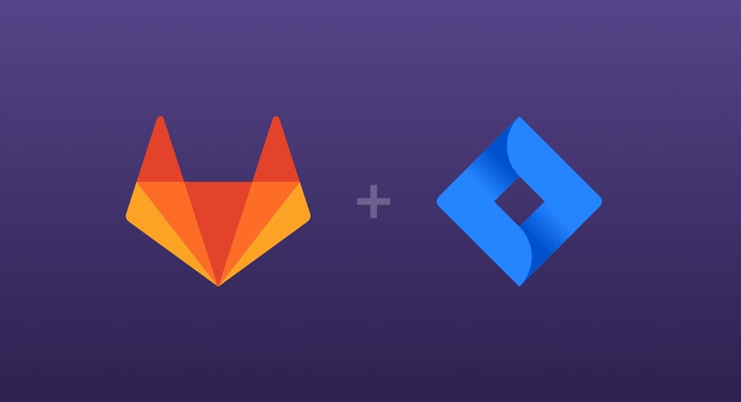 GitLab and Jira integration: the final steps